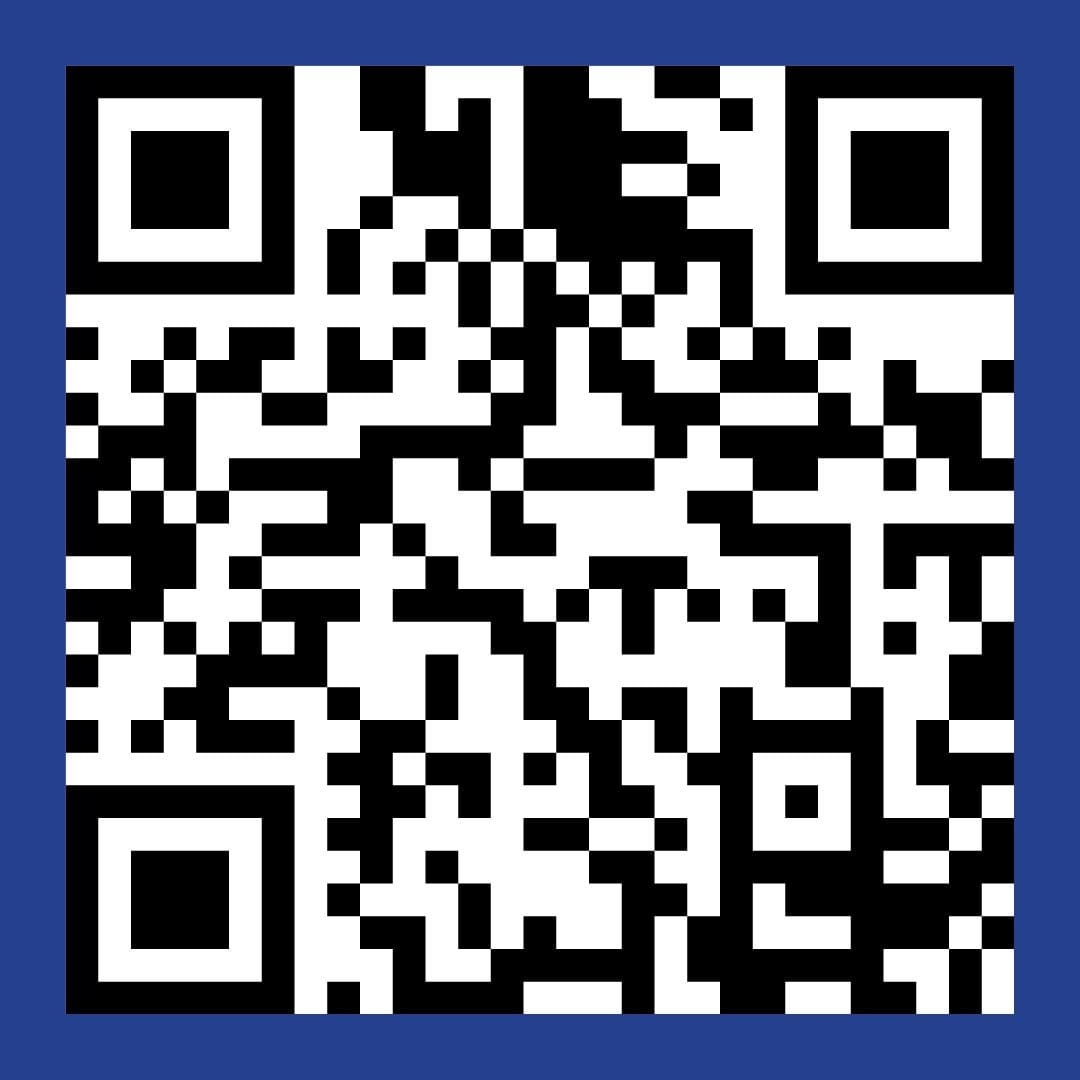 Jeremy Lee - Chief Growth Officer at Boro Business Lab