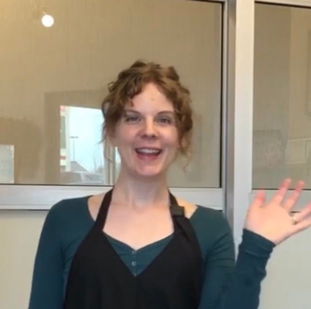 Boro Business Lab | Murfreesboro Marketing Agency